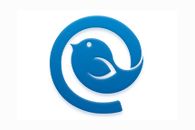 Mailbird lite: download, installazione e voti | Download.HTML.it
