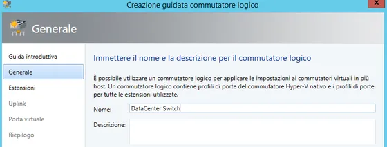Advanced WindowsCare PE | Download HTML.it