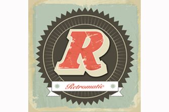 Retromatic: download, installazione e voti | Download.HTML.it
