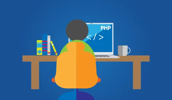 PHP 8.1: gli Enum | HTML.it