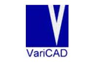 VariCAD Viewer | Download HTML.it
