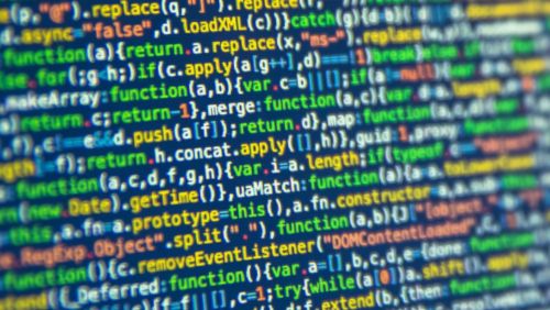 Millennium Bug 2020: il ritorno | HTML.it