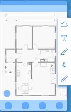 CAD Pockets: download, installazione e voti | Download.HTML.it