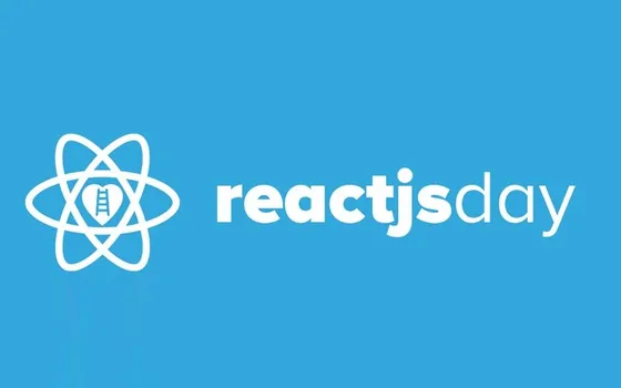 reactjsday 2025: la conferenza italiana su React.js | HTML.it
