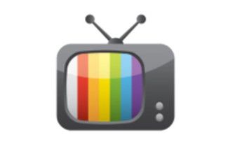 IPTV Extreme per PC | Download gratis da HTML.it