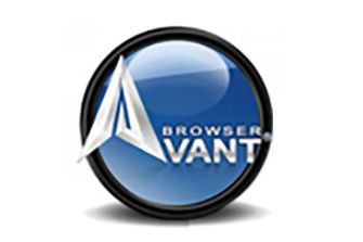 Avant Browser | Download HTML.it