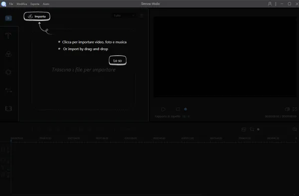 ApowerEdit: download, installazione e voti | Download.HTML.it