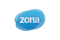 Zona: download, installazione e voti | Download.HTML.it
