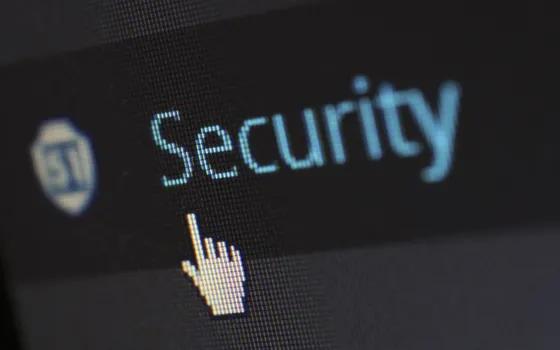 Helldown: attacchi ransomware si estendono a Linux e VMware | HTML.it