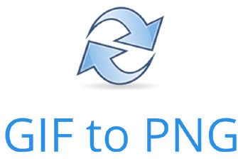 GIF Frame Extractor - Convert GIF to PNG: download, installazione e ...