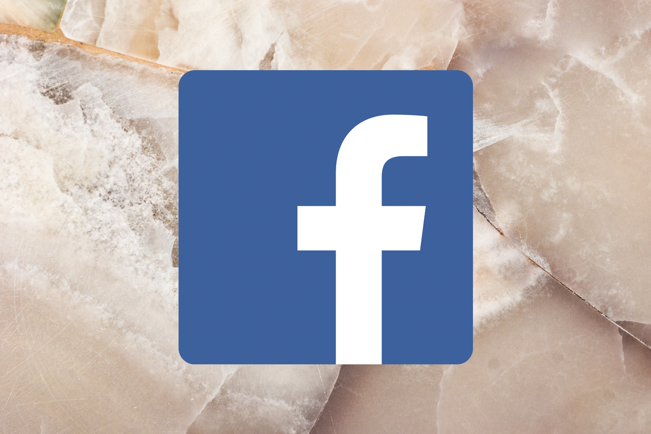 Facebook: le funzionalità di base sono replicabili nelle App | HTML.it