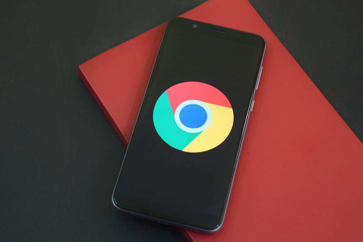 Chrome 80: nuova gestione dei cookie | HTML.it