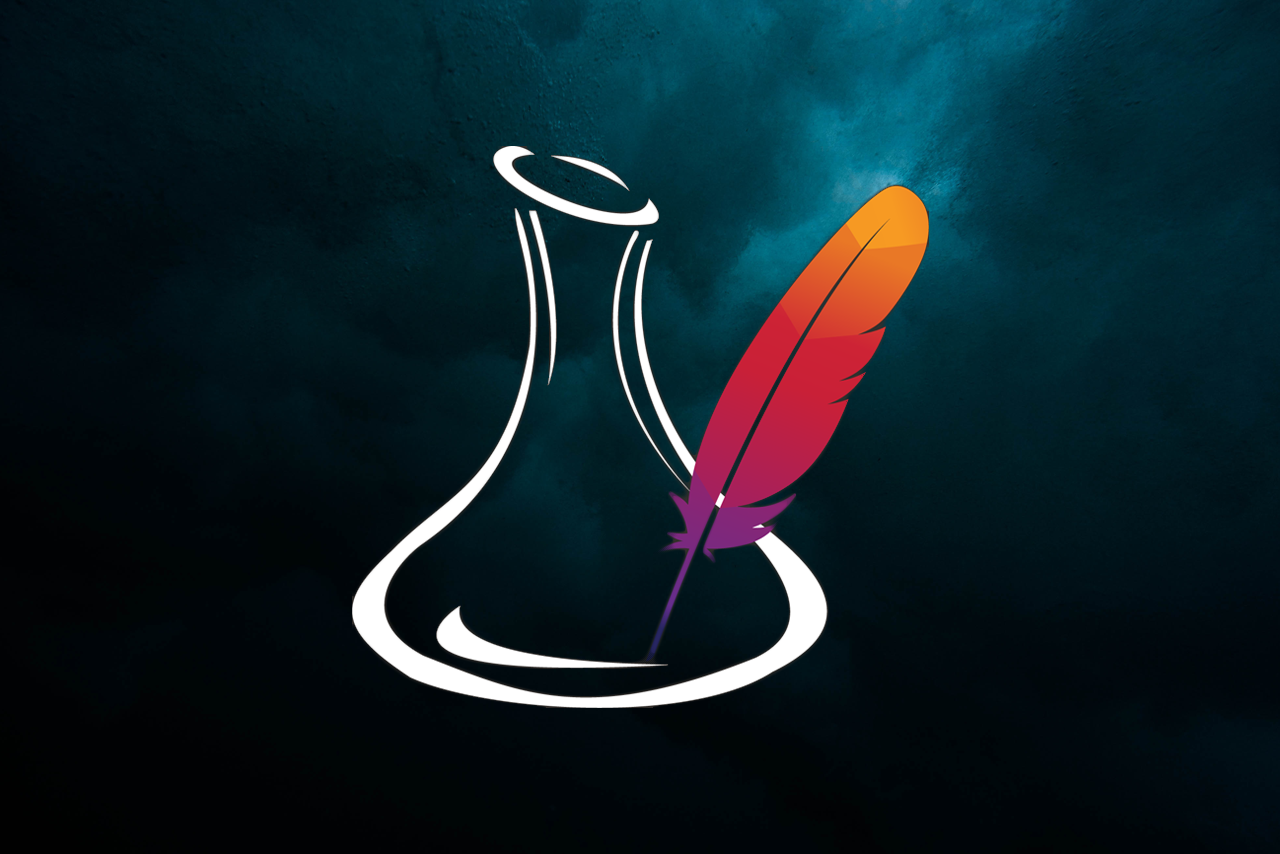 Apache Karaf, la guida | Development, Java | HTML.it