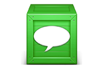 Decipher TextMessage | Download HTML.it