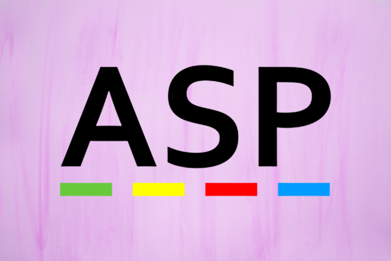 Guida ASP di base | HTML.it