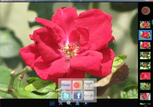Aros Magic Viewer | Download HTML.it