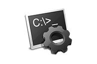 Batch IDE: download, installazione e voti | Download.HTML.it