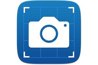 Easy Capture: download, installazione e voti | Download.HTML.it