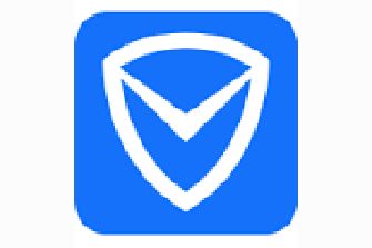 Tencent PC Manager: download, installazione e voti | Download.HTML.it