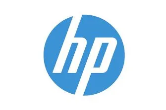 HP Print Service Plugin: download, installazione e voti | Download.HTML.it