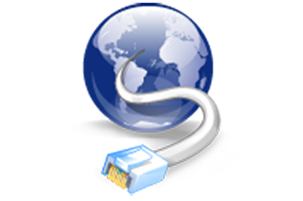 Chiavetta Internet ricaricabile: cos'è e come funziona | Download HTML.it