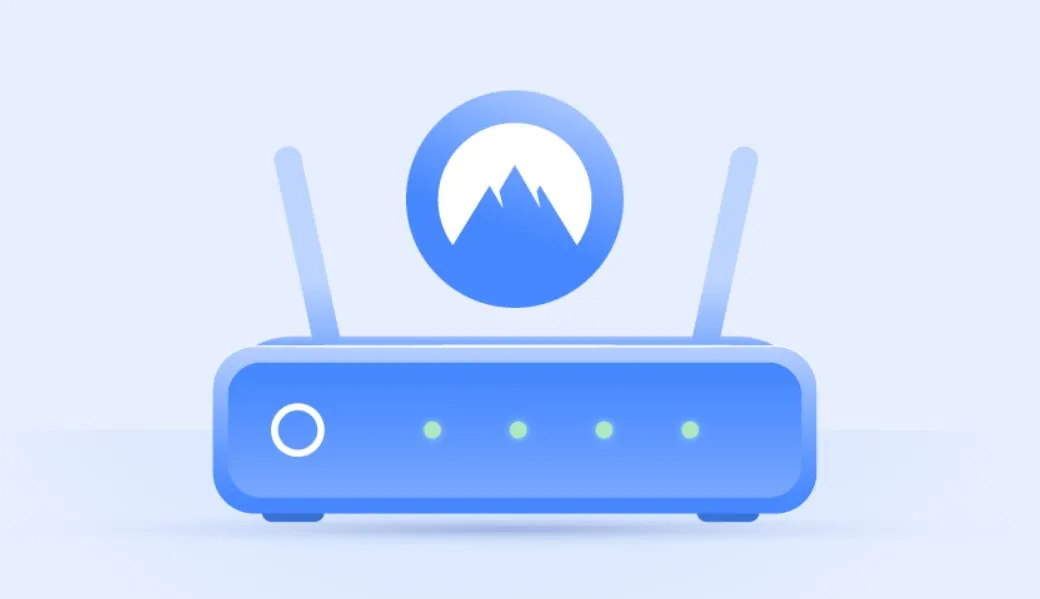 Come configurare una VPN (su Windows, iPhone e Android)