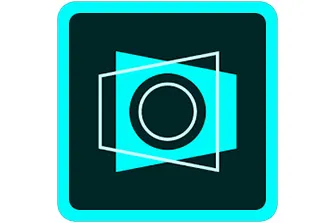 Adobe Scan: download, installazione e voti | Download.HTML.it