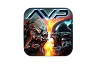 AVP: Evolution: download, installazione e voti | Download.HTML.it