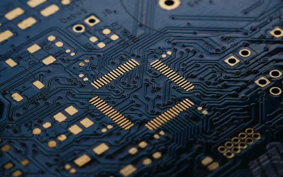 LibrePCB 1.0: arriva release stabile del software per progetti PCB ...