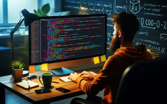 Stimulus.js: data controller applicati a JavaScript | HTML.it