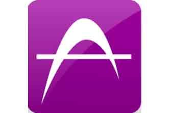 Acoustica Standard Edition: download, installazione e voti | Download ...