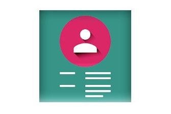 Curriculum Vitae App: download, installazione e voti | Download.HTML.it