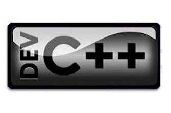 Bloodshed Dev-C++ | Download HTML.it