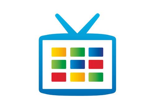 Playbox TV Player | Download HTML.it