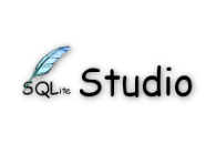SQLiteStudio: download, installazione e voti | Download.HTML.it