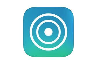 DAEMON Sync: download, installazione e voti | Download.HTML.it