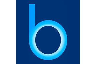 Breethe - Guided Meditation and Mindfulness: download, installazione e ...