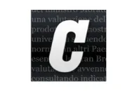 Corriere Della Sera - Digital Edition: download, installazione e voti ...