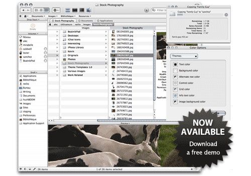 Path Finder | Download HTML.it