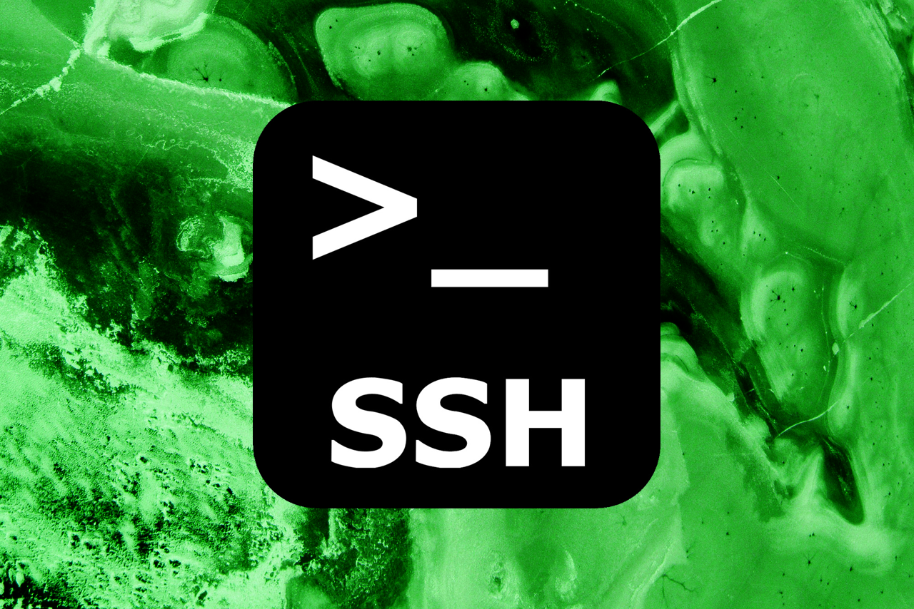 Guida Java e SSH | Java | HTML.it