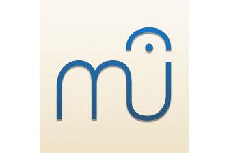 MuseScore, download gratis | Download HTML.it