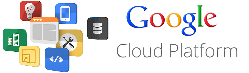 Google Cloud Platform: quello che c’è da sapere | HTML.it