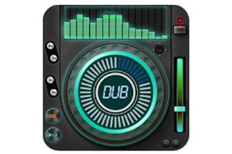 Dub Music Player: download, installazione e voti | Download.HTML.it