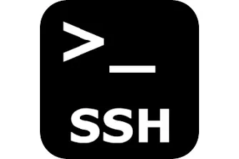 WinSSHTerm: download, installazione e voti | Download.HTML.it