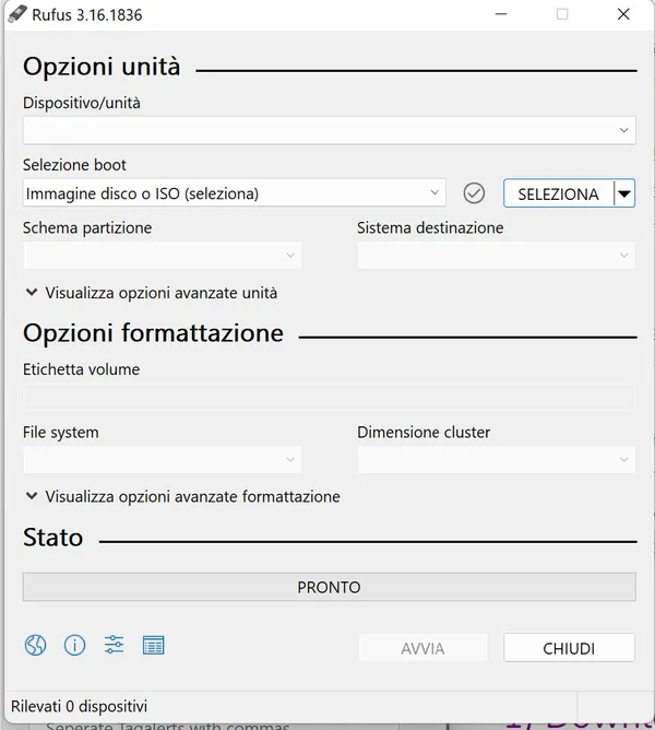Raspberry Pi Creare E Configurare Un Web Server Makers Htmlit
