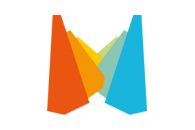 3DMasterKit: download, installazione e voti | Download.HTML.it