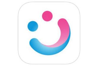 Top Face, gratis per Android e iOS | Download HTML.it