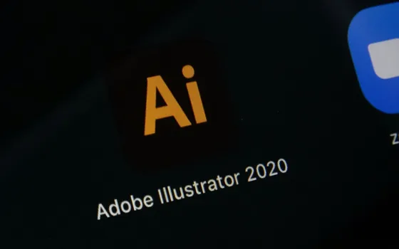 Illustrator è ora disponibile in modo nativo su Windows su ARM | HTML.it