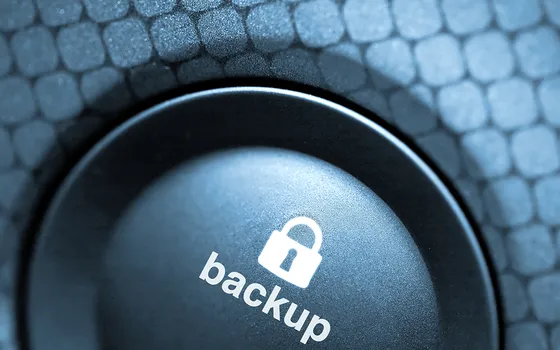 Backup live con gli snapshot LVM su Linux | Linux | HTML.it