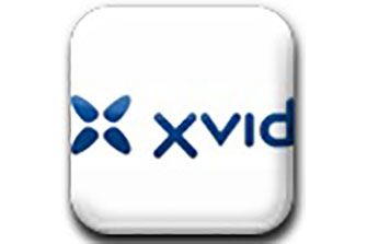 XviD, codec video | Download HTML.it